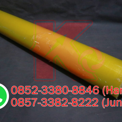 Stretch Film Archives – Karunia Packaging Sembada