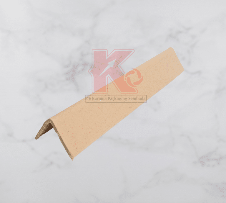 Siku Karton / Kardus Berkualitas – Distributor Plastik Stretch Film ...