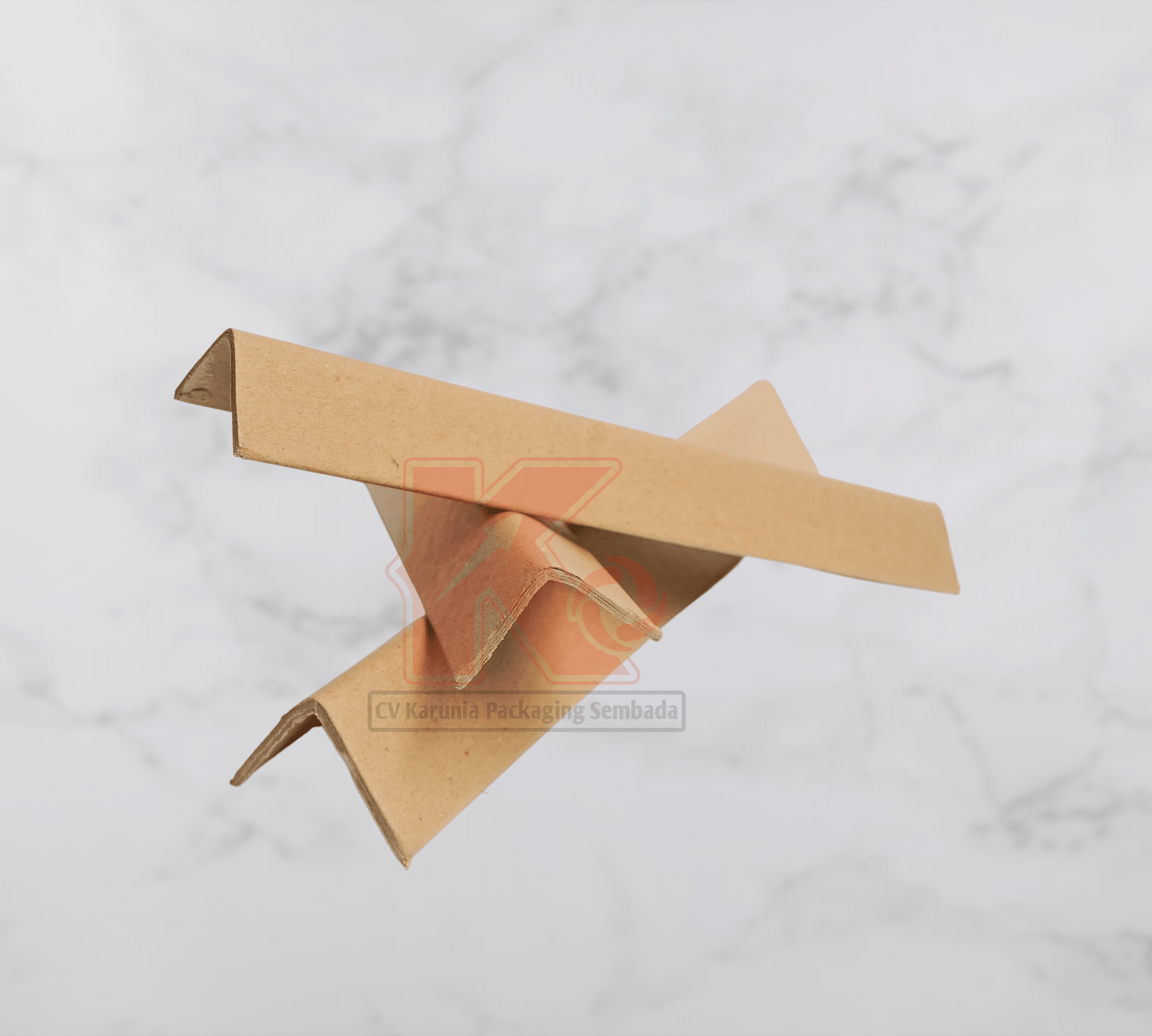 Siku Karton / Kardus Berkualitas – Distributor Plastik Stretch Film ...