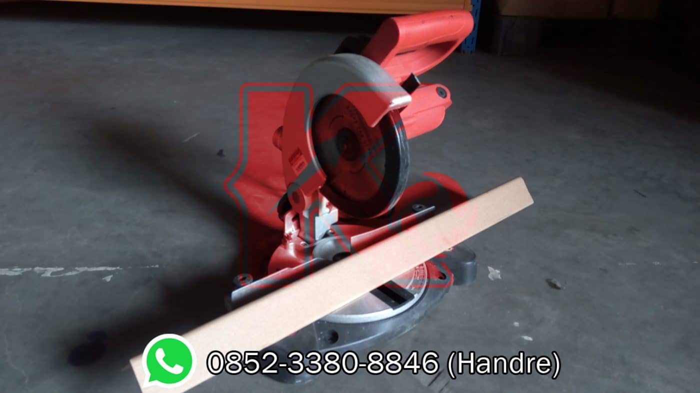 Siku Karton / Kardus Berkualitas – Distributor Plastik Stretch Film ...