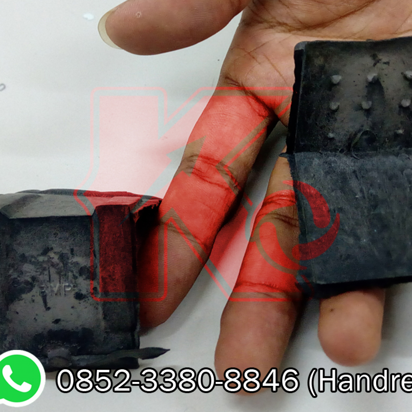 Siku Karton / Kardus Berkualitas – Karunia Packaging Sembada