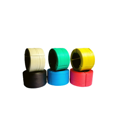 Distributor Plastik Stretch Film & Tali Strapping Band – Kpsembada