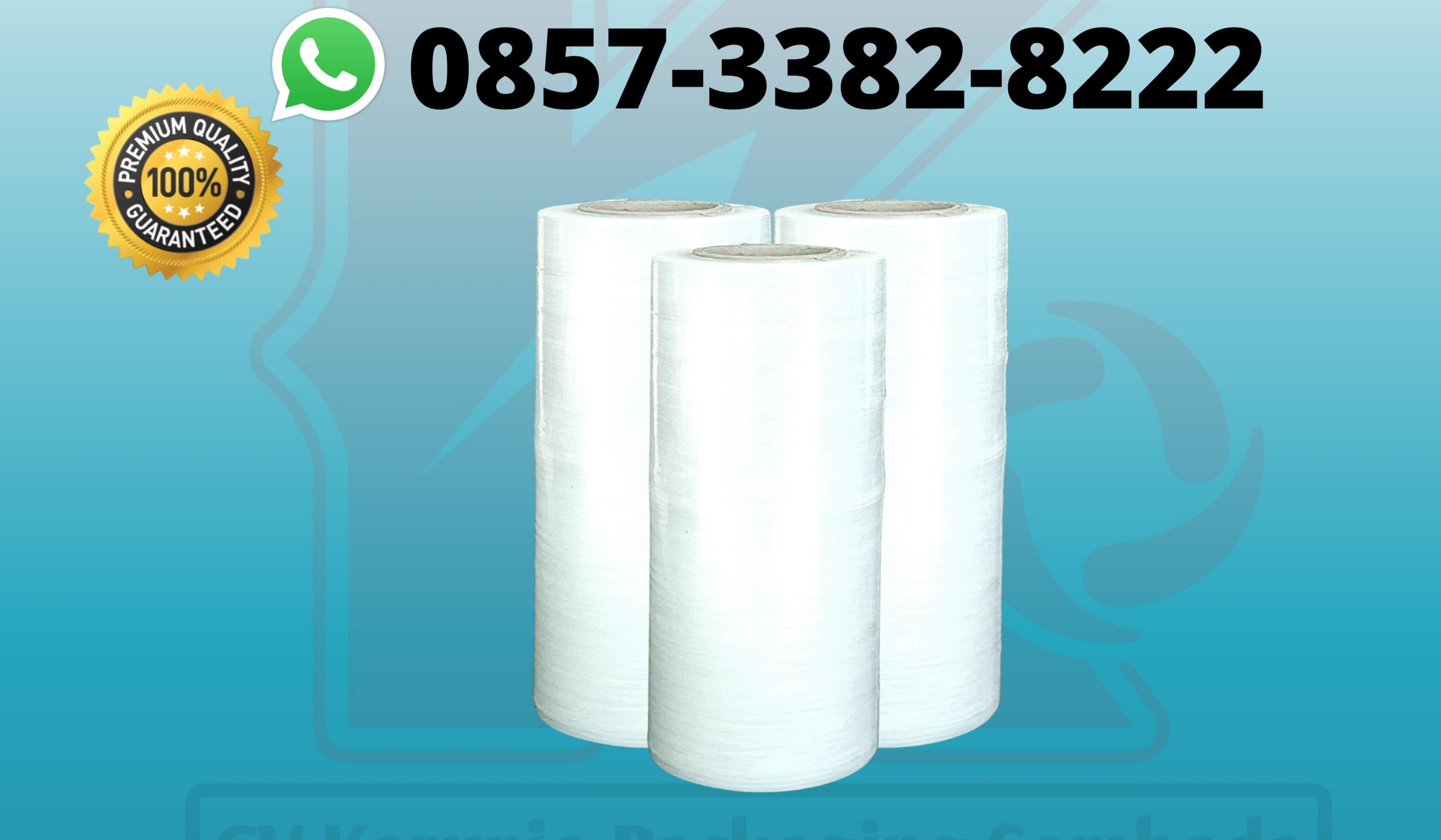 Artikel – Karunia Packaging Sembada