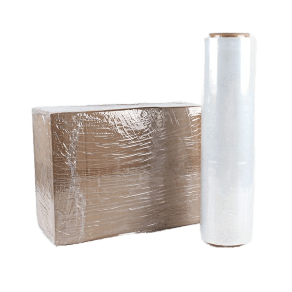 Distributor Plastik Stretch Film & Tali Strapping Band – Kpsembada